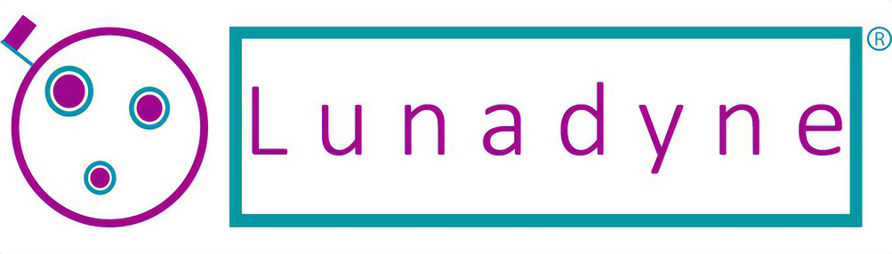 Growology Greenhouses for sustainable living